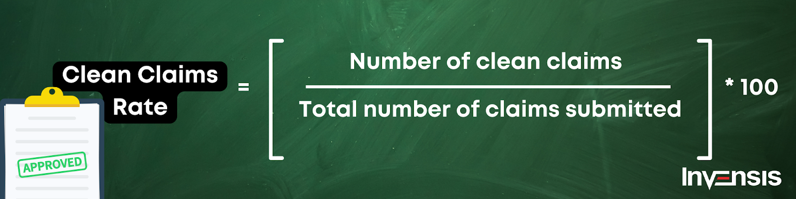 Maximizing RCM Excellence via Revenue Cycle Metrics