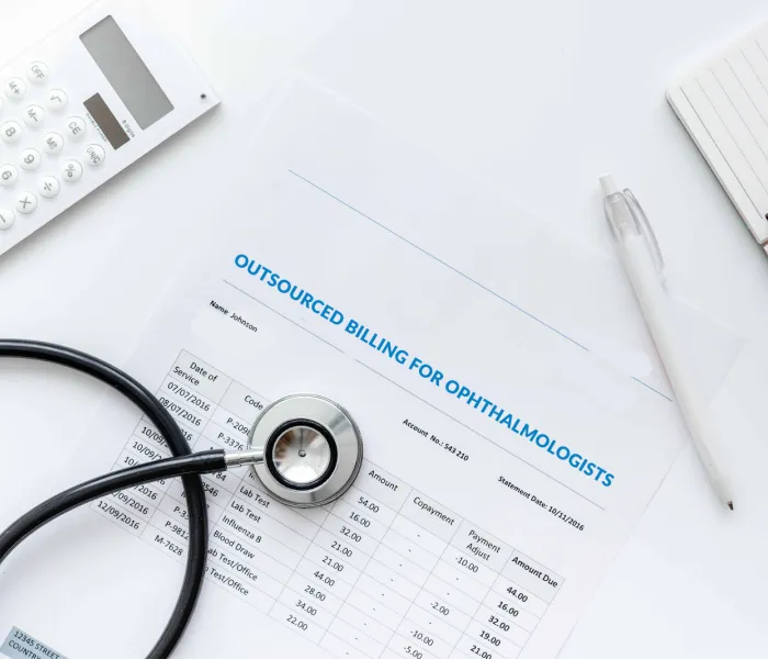 Essential Medical Billing Reports: 5 Must-Run Analyses for You