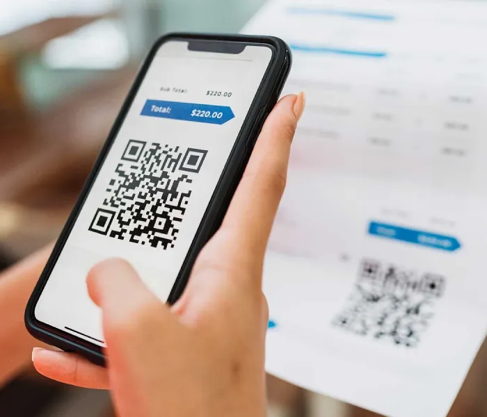 How to Improve Patient Collections: 5 Strategies for Success