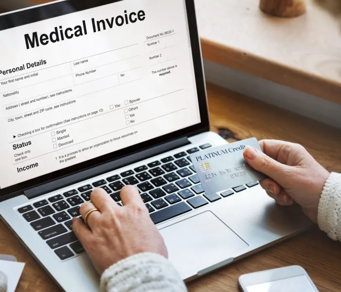 6 Leading Medical Billing Software for Medical Practitioners