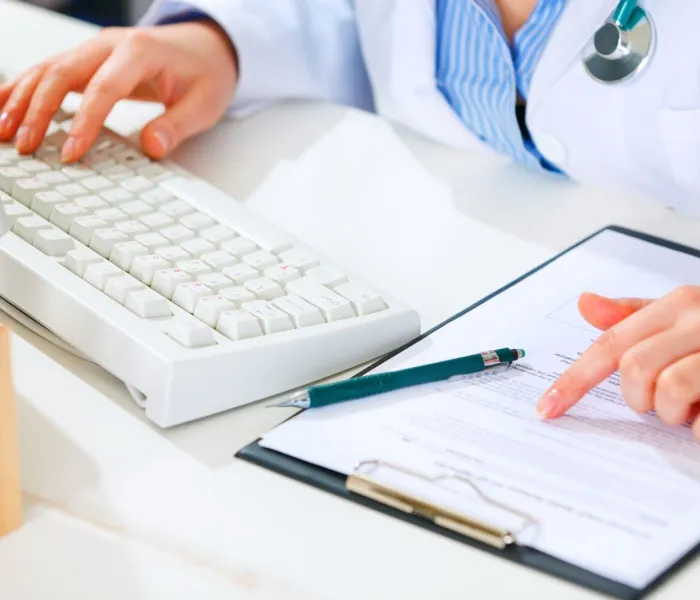 Practical Guide to Medical Billing Compliance Rules for Practices