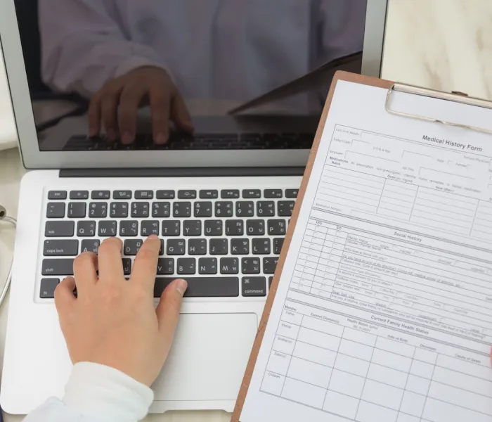 Medical Billing Audit Checklist: 2024 Guide for Billing Accuracy