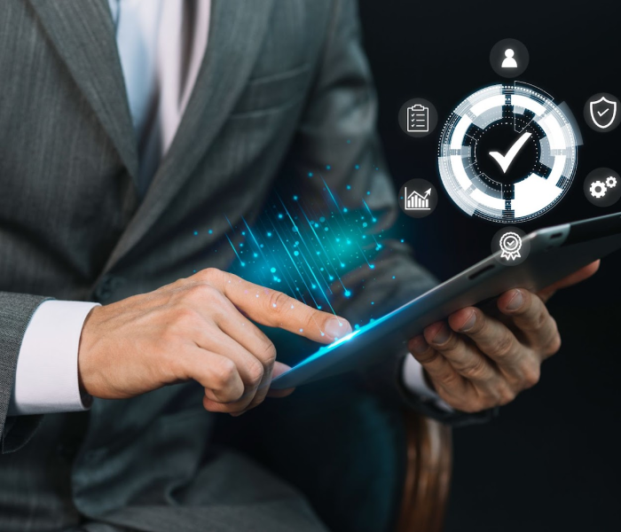 Understanding Revenue Cycle Management Technology