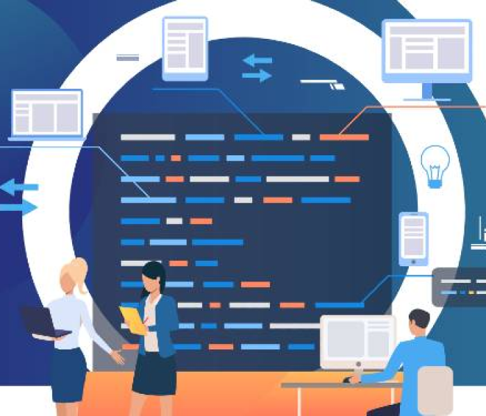 Agile Software Development Advantages and Key Benefits