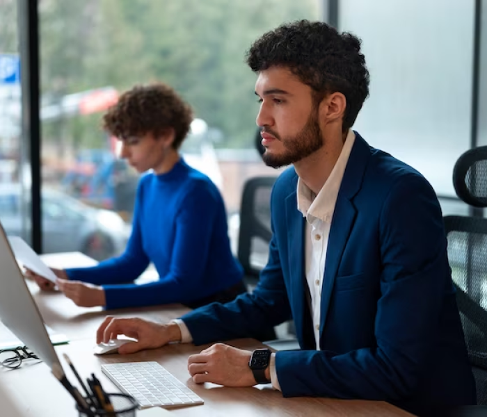 Definitive Guide to Back Office Operations: 2024 Guide