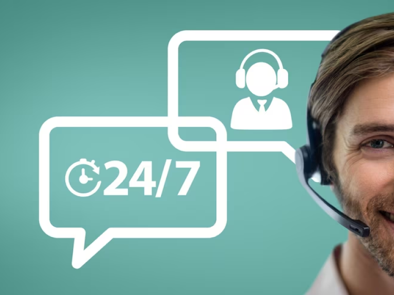 8 Effective Ways of Improving Costumer Experience Management