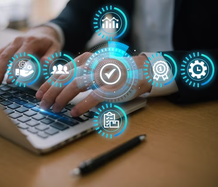 15 Top Automation Testing Tools For Web Applications 2024 [updated]