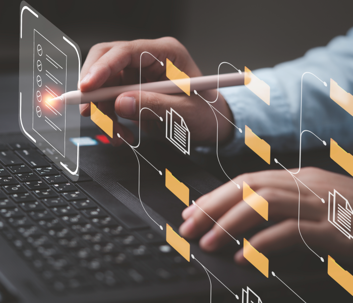 10 Data Cleaning Principles For Effective Data Handling