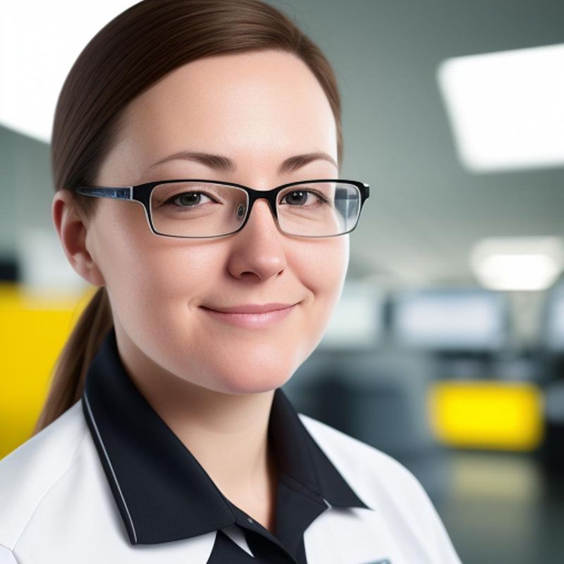 Medical Billing Audit Checklist: 2024 Guide for Billing Accuracy