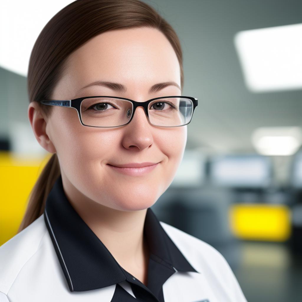 Medical Billing Audit Checklist: 2024 Guide for Billing Accuracy