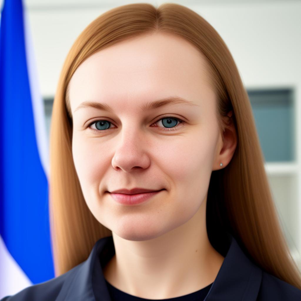 Step-by-Step Guide: Healthcare Revenue Cycle Flowchart