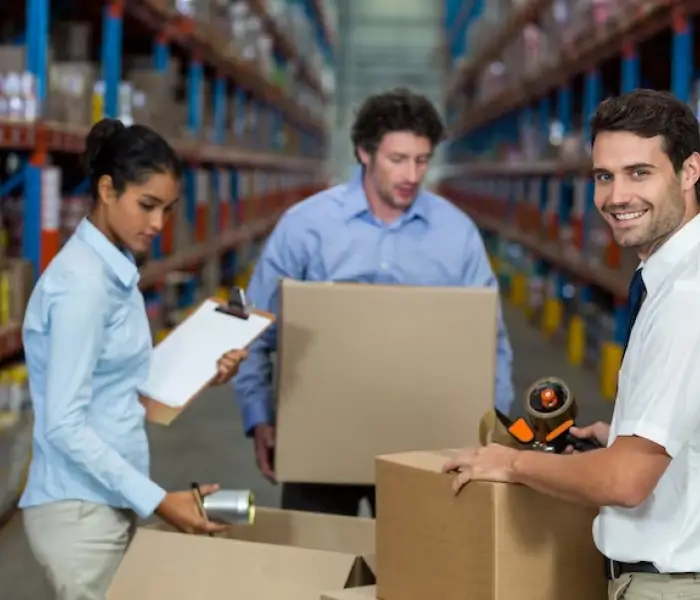 What Is Integrated Logistics Support(ILS)? Your In-Depth Guide