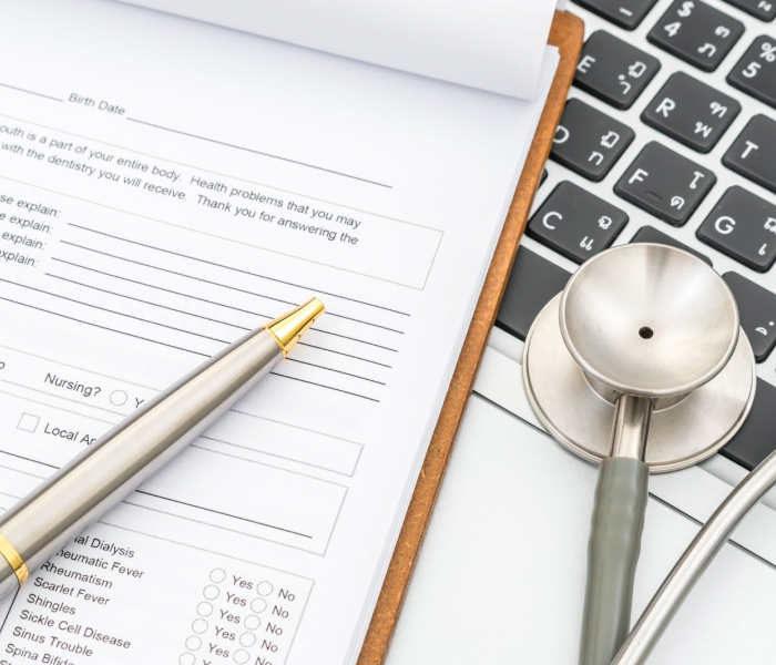 Top 5 Essential Medical Billing Best Practices for Success