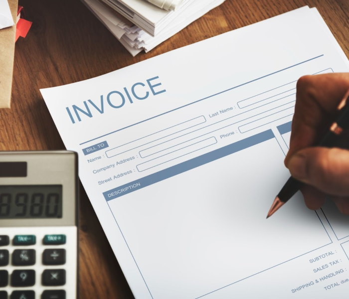 What is Invoice Factoring? A Comprehensive Guide