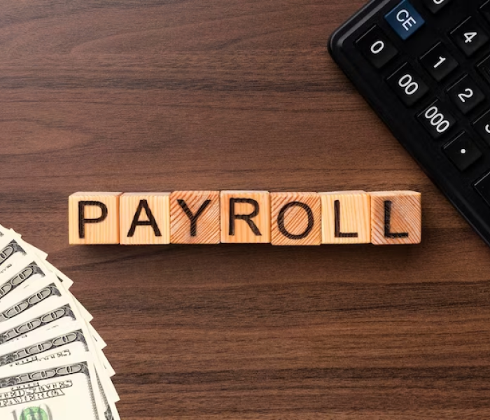 Payroll Processing: 10 Proven Best Practices