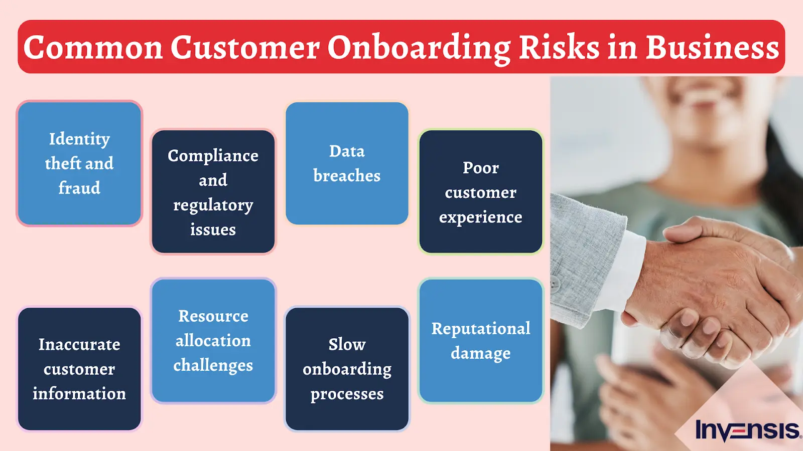 Mastering Customer Success Onboarding: Steps, Best Practices