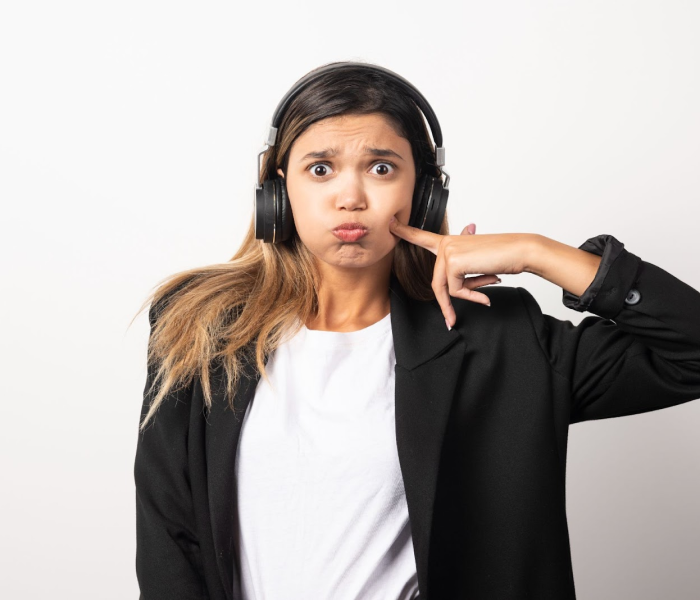 Resolving Call Center Problems: Proven Solutions