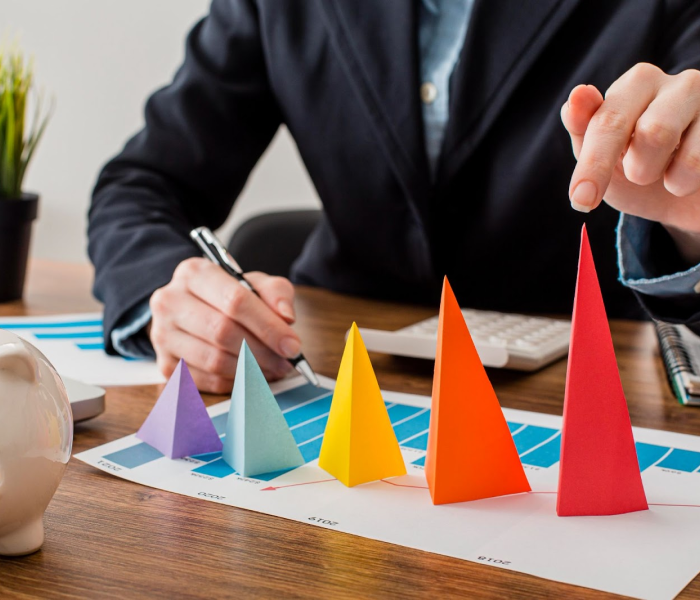 Revenue Recognition Explained: Principles and Types