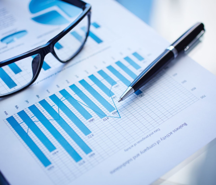 How to Write Financial Report: Expert Tips and Best Practices