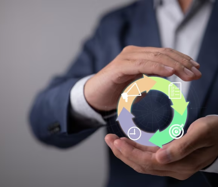 Unlocking the Future of Revenue Cycle Management