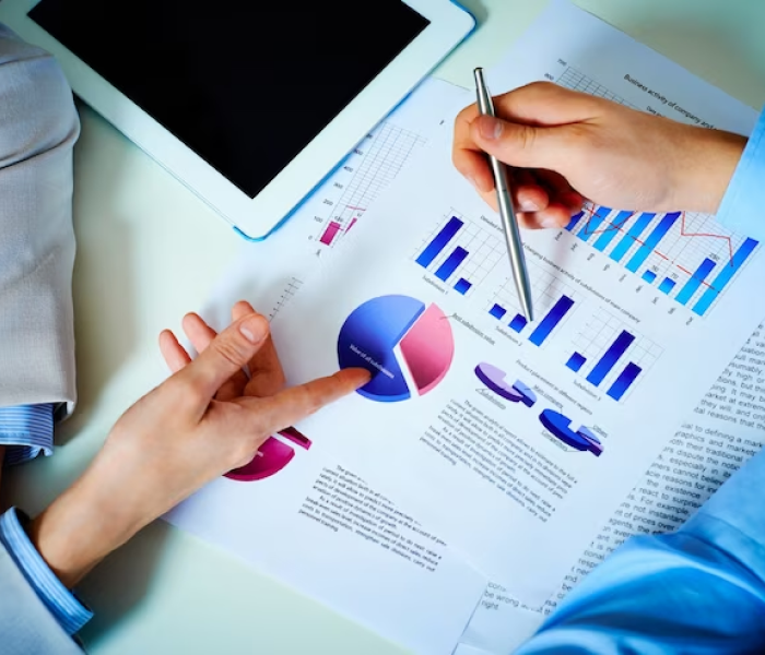 Revenue Cycle Analytics: What It Is & How it Benefits RCM