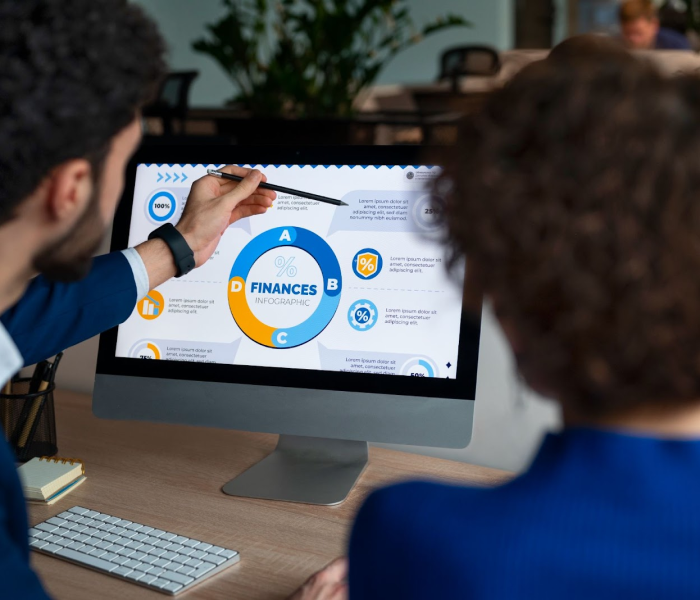 Top 7 Strategies to Optimize Revenue Cycle Management