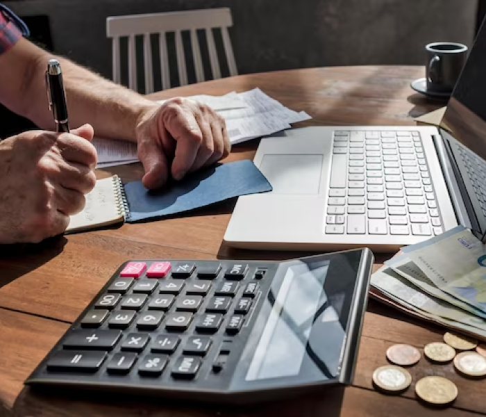 Discounted Cash Flow Essentials: Formula and Real-Life Scenarios