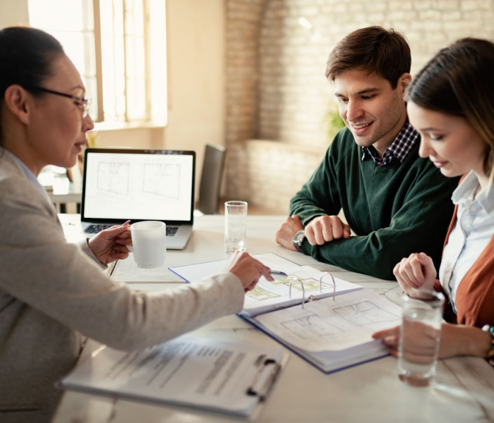 Mortgage Loan Application Review: Strategies for Accuracy