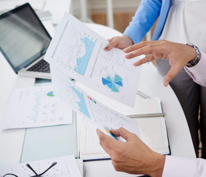 What is Revenue Integrity in Healthcare: Benefits and Best Practices