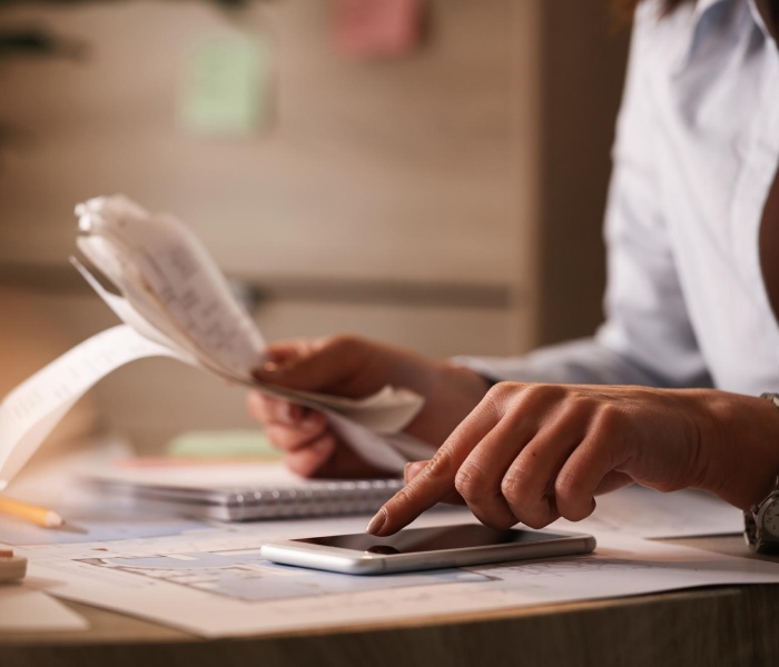 What is Order to Cash Cycle | O2C Cycle Process Flow