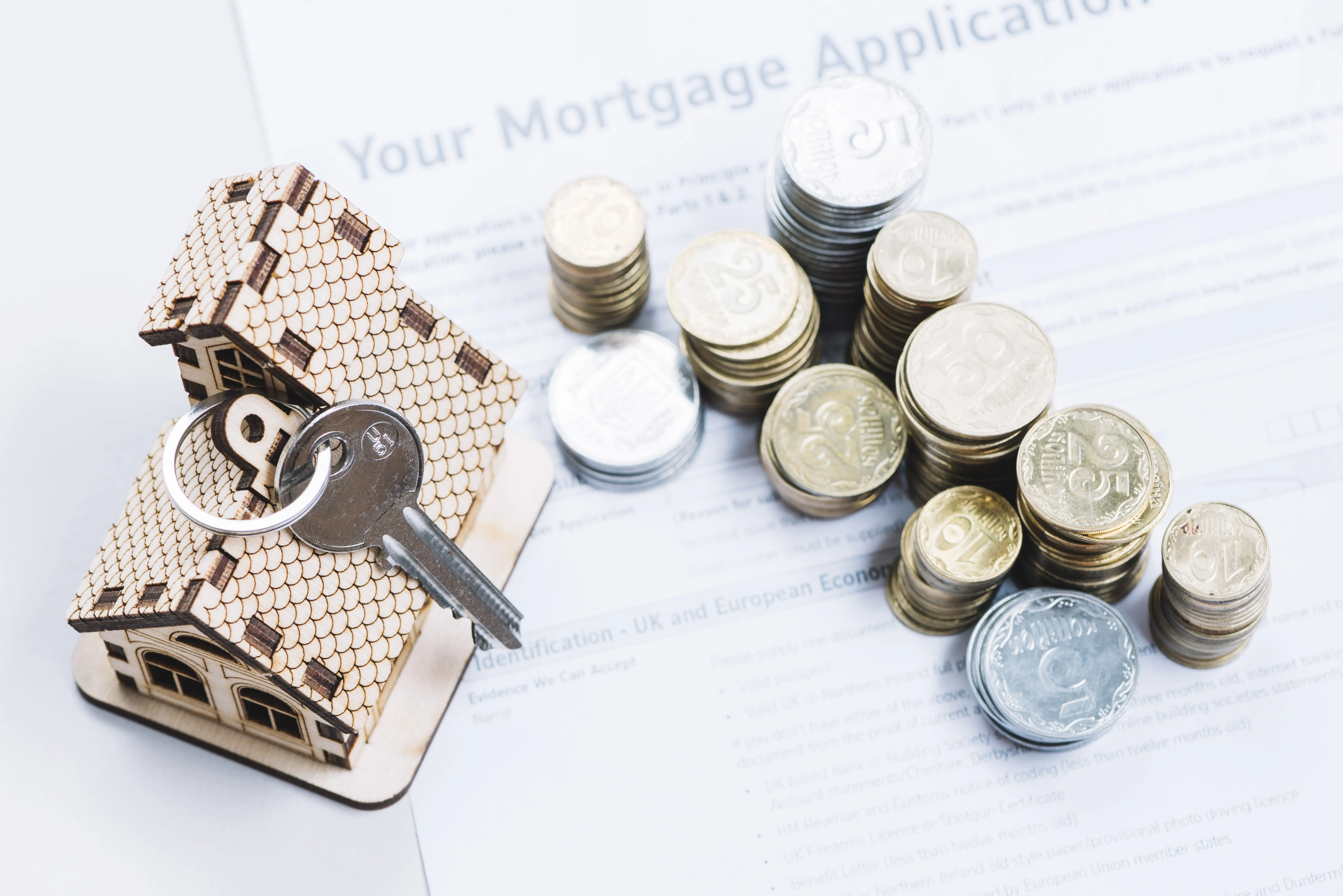 What is a Reverse Mortgage: A Comprehensive Guide