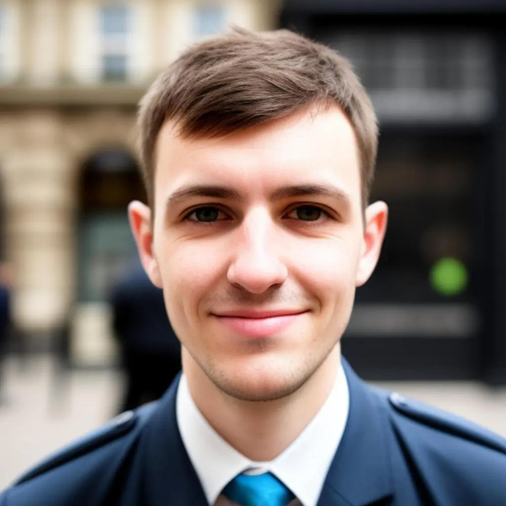 Top 7 Best Practices for Customs Compliance in 2024