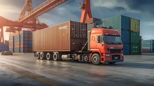 Total Cost of Ownership in Logistics: A Detailed Guide for 2024