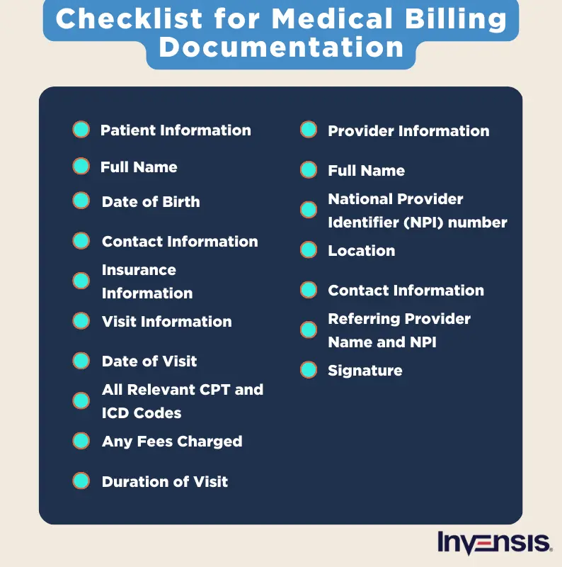 Medical Billing KPIs: Essential Metrics to Optimize Medical Billing