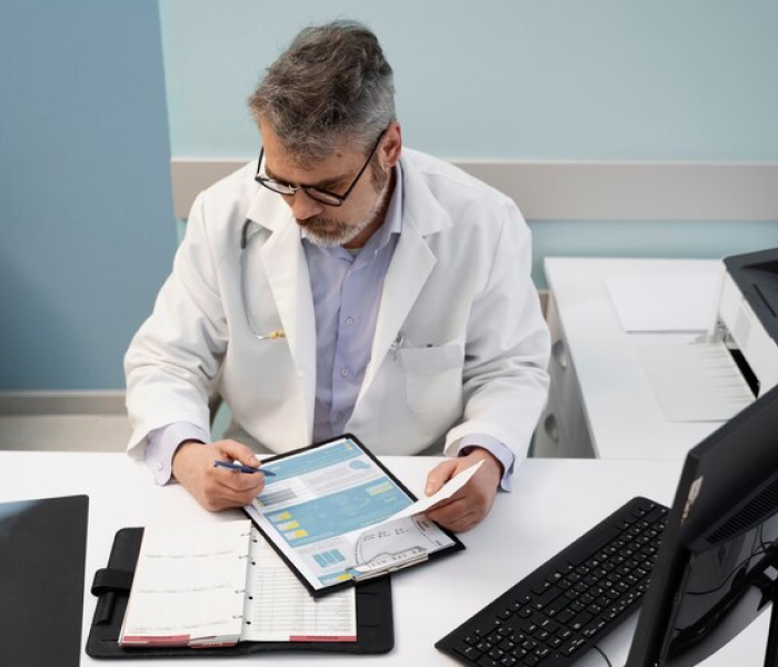 7 Benefits Of Medical Coding Audits For Healthcare Practices