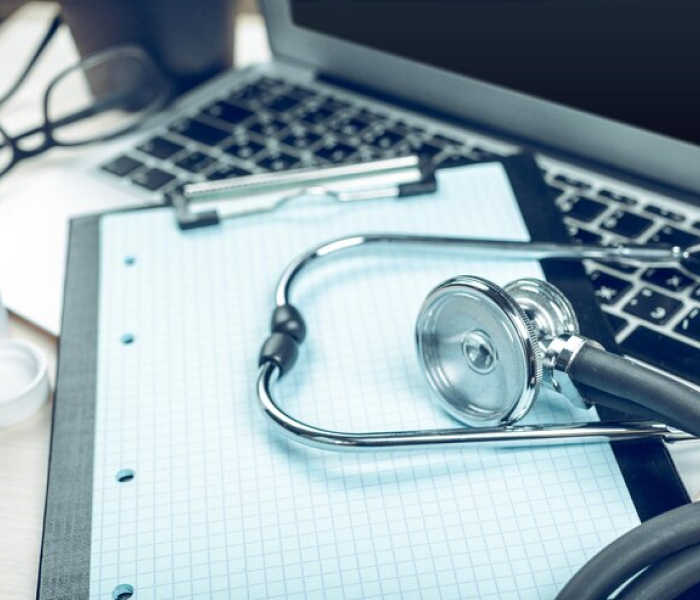 Key Components of Orthopedic Billing and Coding Cheat Sheet Key Components of Orthopedic Billing and Coding Cheat Sheet
