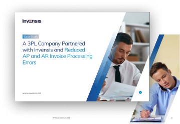 Resources | Invensis