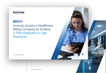 Resources | Invensis