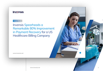 Resources | Invensis