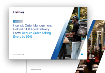 Resources | Invensis