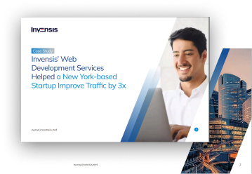 Resources | Invensis