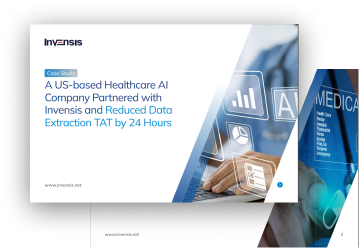 Resources | Invensis