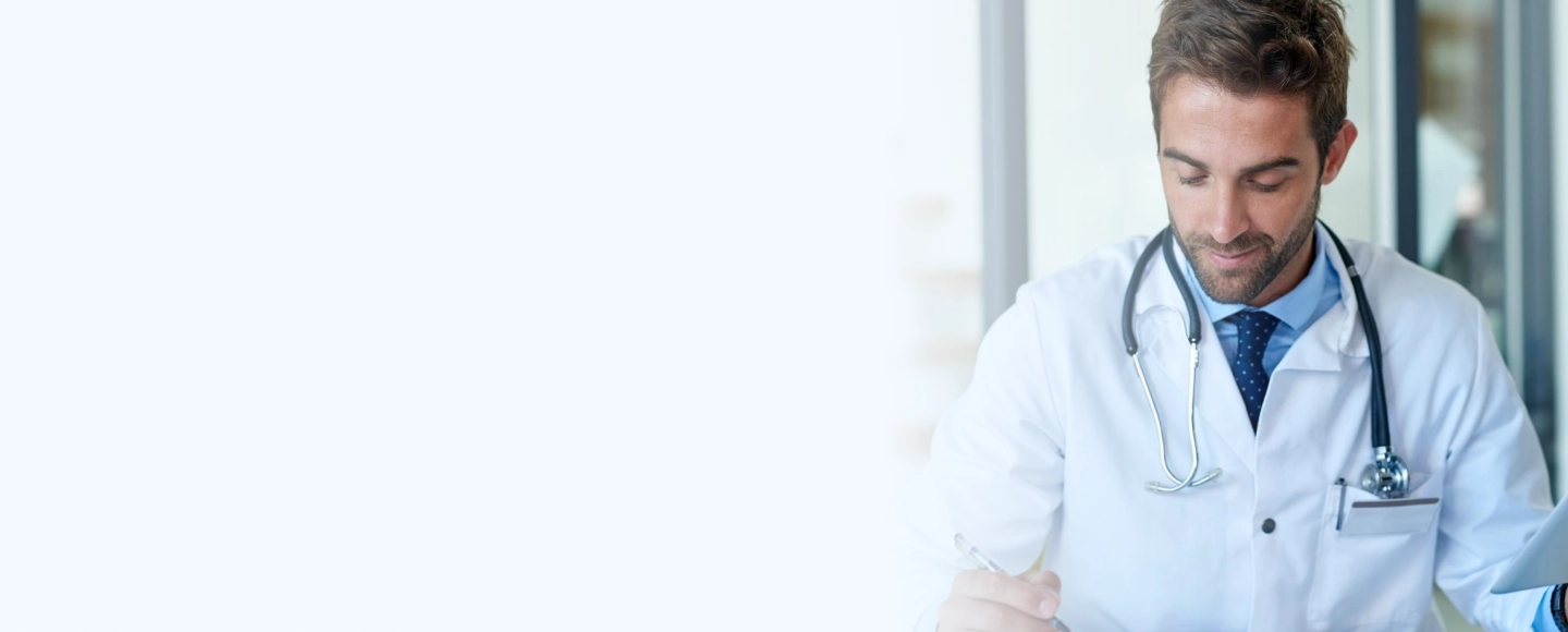 Outsource Durable Medical Equipment (DME) Billing Services | Invensis
