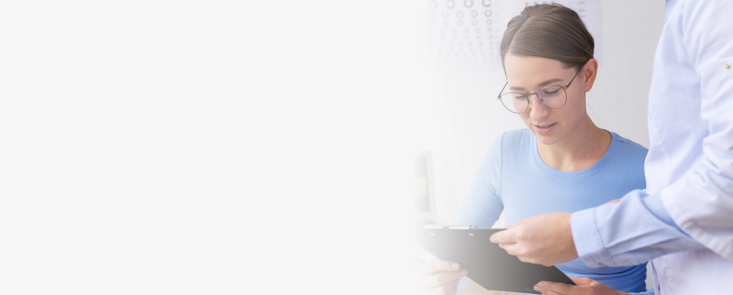 Outsource Medical Document Scanning Services | Invensis