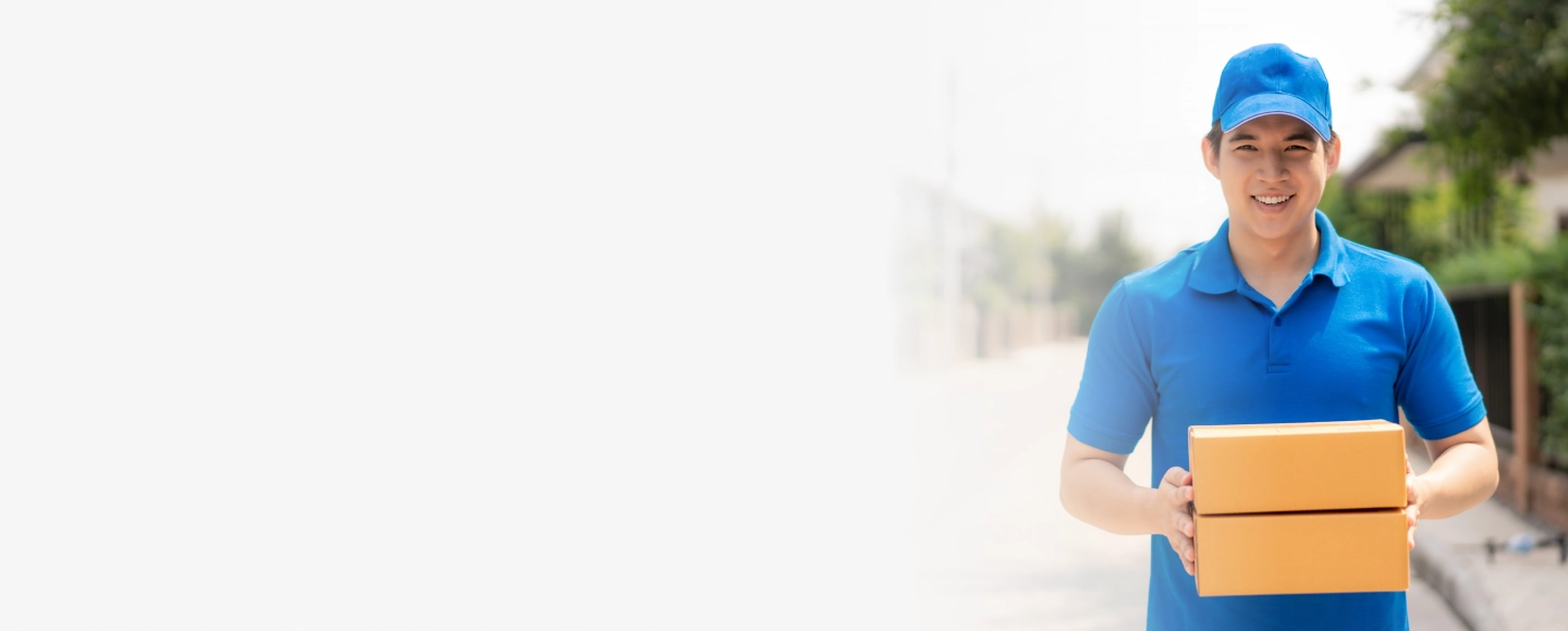 Outsource Freight Bill of Lading (BOL) Services | Invensis