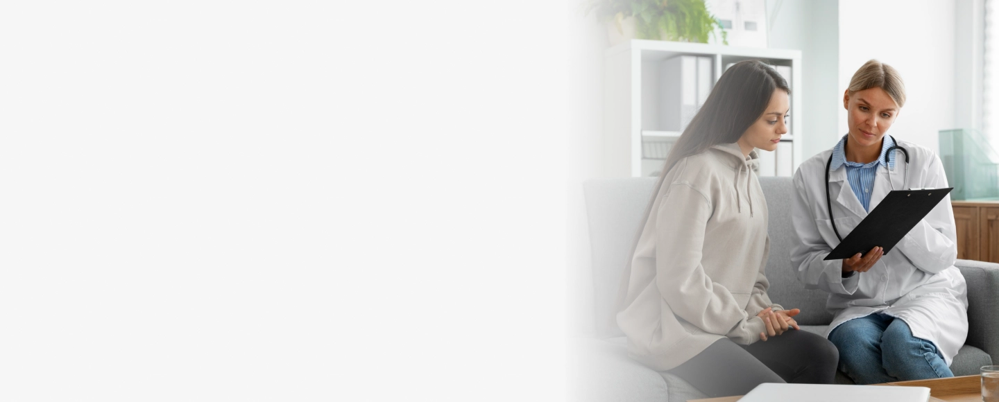 Outsource Patient Demographic Entry Services | Invensis