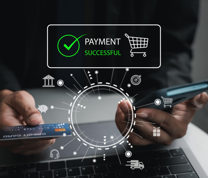 Top 7 Benefits of Multiple Payment Options For eCommerce Businesses