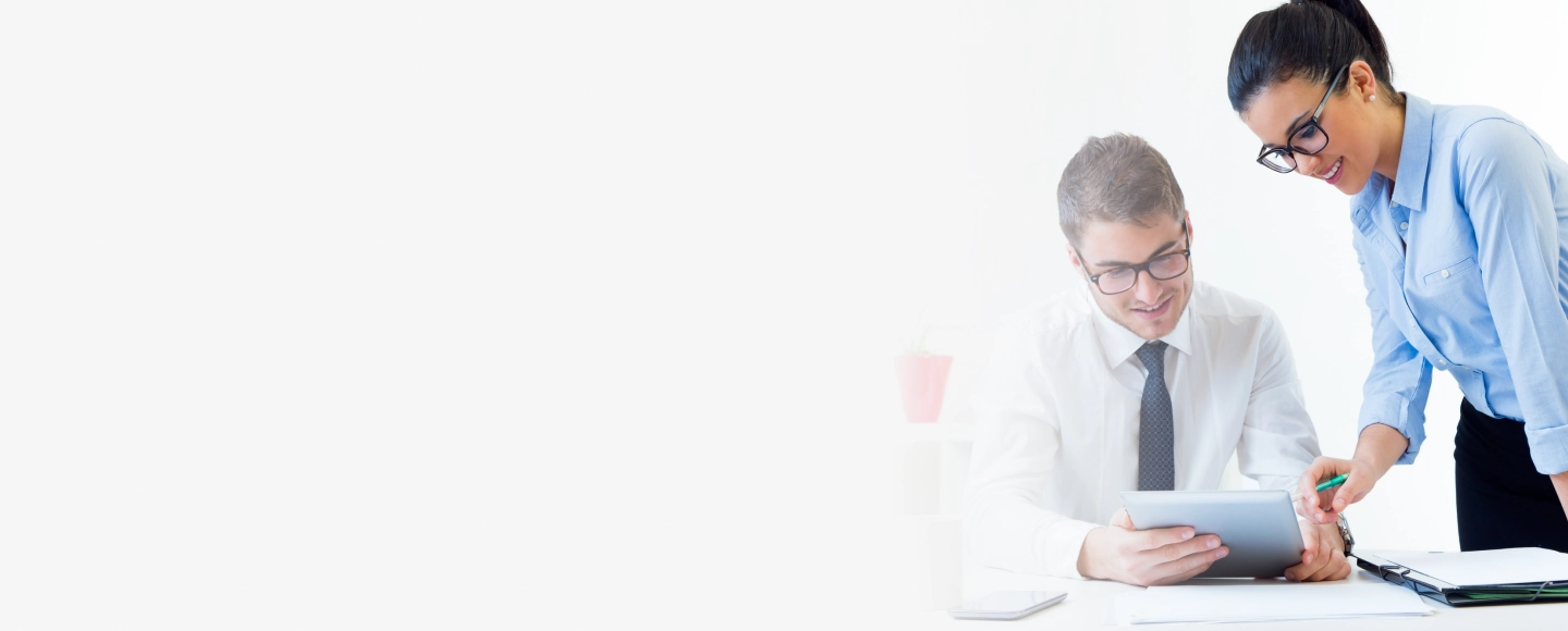 Forms Processing Services | Outsource Forms Processing | Invensis