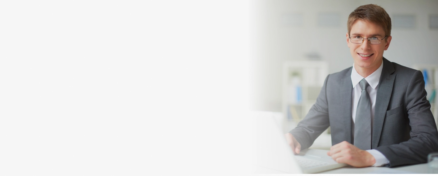 Outsource Automotive Accounting Services | Invensis