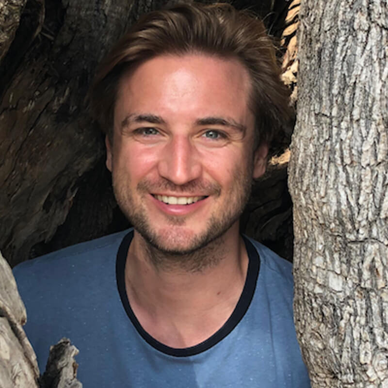 SET & SETTING Retreat | Übersicht über unsere Retreat Formate